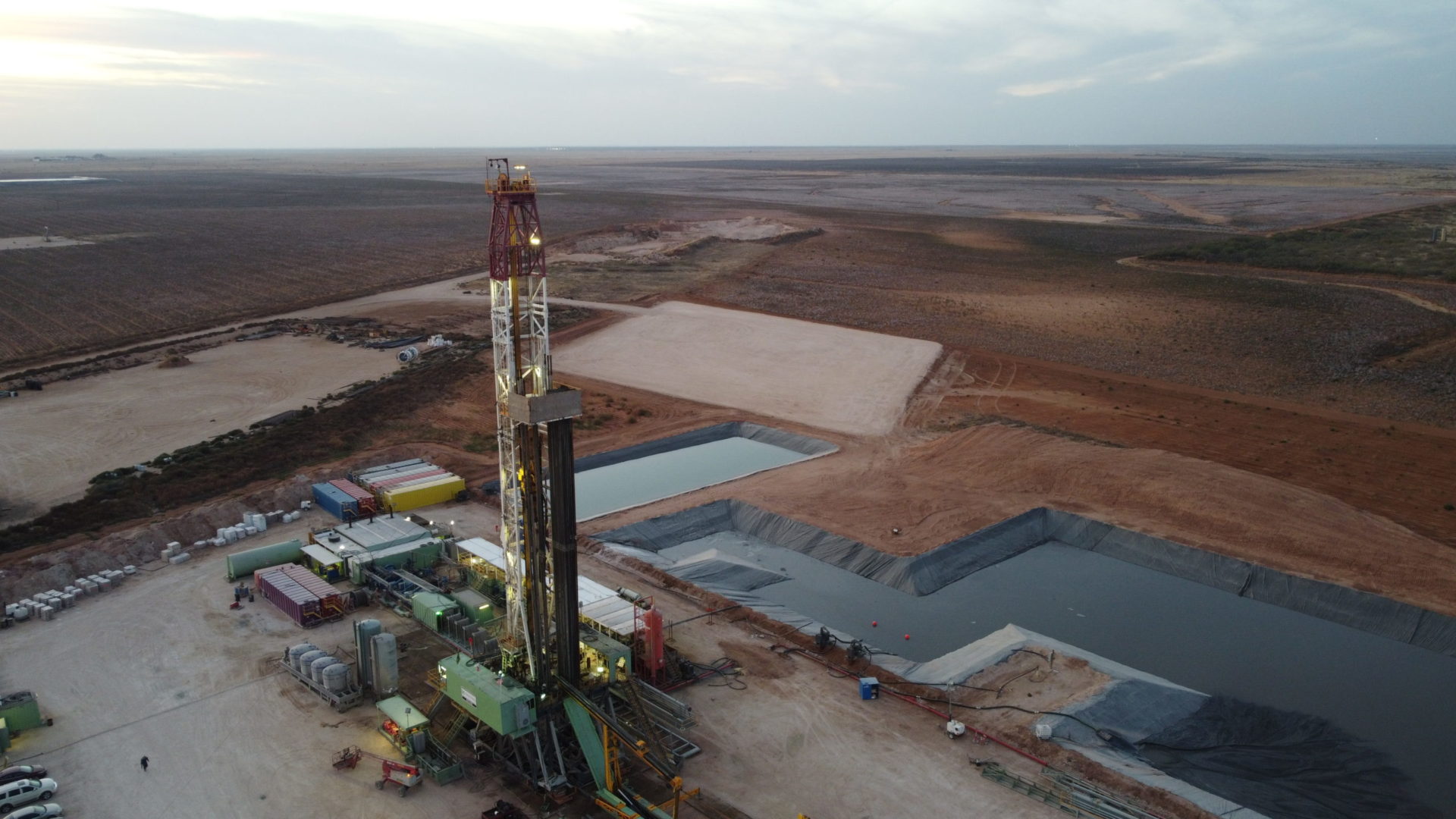 Results - SDS Project Management